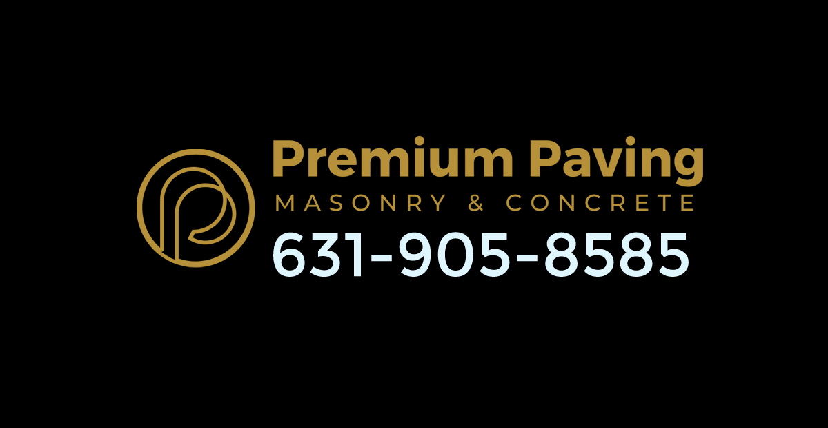 Precast Concrete Systems - Premium Paving